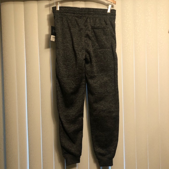 NBA | Pants | Sweatpants | Poshmark